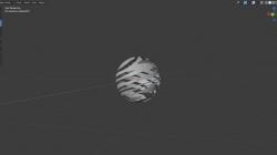 roblox studio blender cartoon effect 3D Models | Page 1 | STLFinder