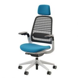 steelcase models | Page 1 | STLFinder