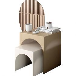 vladmodels kristina y184 set 25 | Page 1 | STLFinder