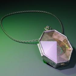 slytherin locket horcrux 3D Models | Page 1 | STLFinder