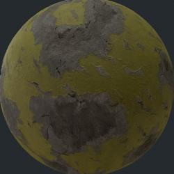 concrete pbr material 3D Models | Page 1 | STLFinder