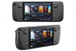 darkenstein 3d cheats steam | Page 1 | STLFinder