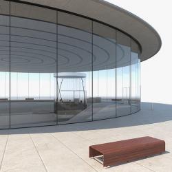 steve jobs 3d models 【 STLFinder