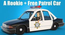 blender stylized character tutorial 3D Models | Page 1 | STLFinder