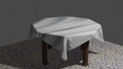 table model blender | Page 1 | STLFinder