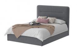 tempur 3d model bed | Page 1 | STLFinder