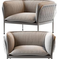 trace part 3d model | Page 1 | STLFinder