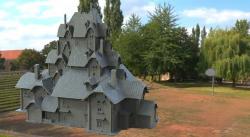 realistic tudor mansion full minecraft tutorialﾑ・・ｵﾐｼﾐｰﾑひｸﾐｺﾐｰ 3D ...