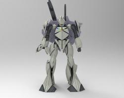 reverse turn x 3d print | Page 1 | STLFinder