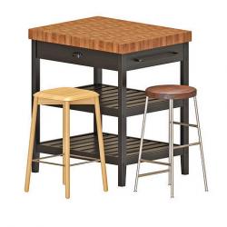 vadholma island 3D Models | Page 1 | STLFinder