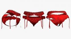 garter belt models | Page 1 | STLFinder