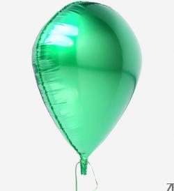 waterdrop 800g model name wdg3p800 | Page 1 | STLFinder