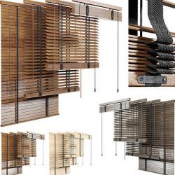 120cm blinds 3D Models | Page 1 | STLFinder