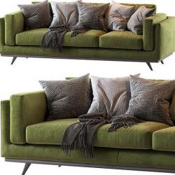 zander fly model | Page 1 | STLFinder