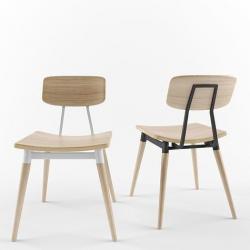 zenith model 10s153 | Page 1 | STLFinder