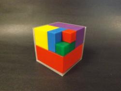 fraction games grade 3 3D Models | Page 1 | STLFinder