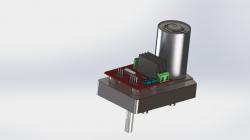 380 kg 3D Models | Page 1 | STLFinder