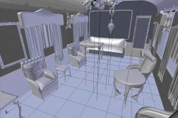 3d training imperial | Page 1 | STLFinder