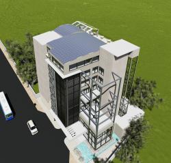 render 3d model | Page 1 | STLFinder