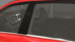 xuv models | Page 1 | STLFinder