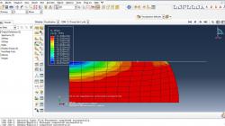 abaqus 模型下载 3D Models | Page 1 | STLFinder