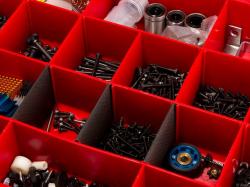 stack on tool box review 3D Models | Page 1 | STLFinder