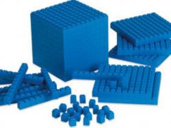 base ten blocks printable 3D Models | Page 1 | STLFinder