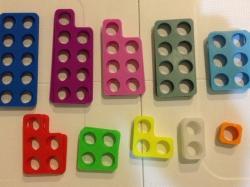 using bar models addition and subtraction | Page 1 | STLFinder