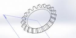 examples of bevel gears 3D Models | Page 1 | STLFinder