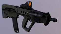 israeli tar 3D Models | Page 1 | STLFinder