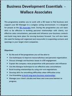 jyesta business development role salary 3D Models | Page 1 | STLFinder