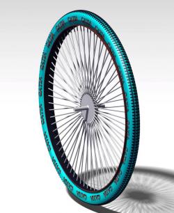 4 wheel bycycle 3D Models | Page 1 | STLFinder