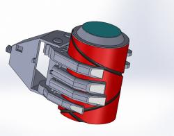 prosthetic arm and hand 3D Models | Page 1 | STLFinder