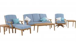 chesapeake bay bridge 3d models 【 STLFinder