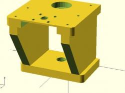 spindle brushless 3D Models | Page 1 | STLFinder