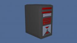 Computer system 3D Models | Page 1 | STLFinder
