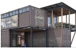 fish house 3d models | Page 1 | STLFinder