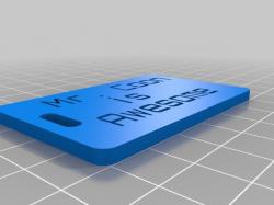 pes embroidery design of redbone coon hound 3D Models | Page 1 | STLFinder