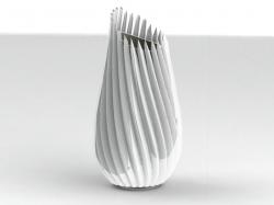 corel photopaint 12 vbmodeless | Page 1 | STLFinder