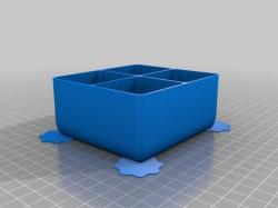 custom ripstick 3D Models | Page 1 | STLFinder