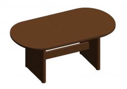 dining table 4 seater revit family 3D Models | Page 1 | STLFinder