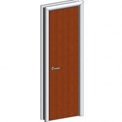 revit door family 3D Models | Page 1 | STLFinder