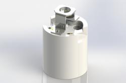 ceramic lamp holder 3D Models | Page 1 | STLFinder