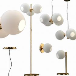 deviantart 2025 video creator western hemisphere profile favorite ...