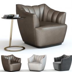 fenton models | Page 1 | STLFinder