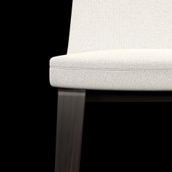 ala models | Page 1 | STLFinder