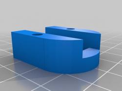 neck part 3D Models | Page 1 | STLFinder