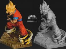 absolut model | Page 1 | STLFinder