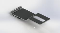 hasp lock 3D Models | Page 1 | STLFinder