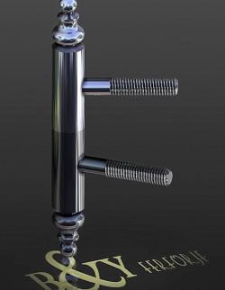 6 bar hinge 3D Models | Page 1 | STLFinder